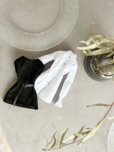 BJD Collectors - Ball Jointed Dolls (BJDs) Marketplace