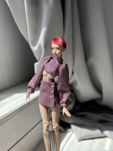 BJD Collectors - Ball Jointed Dolls (BJDs) Marketplace