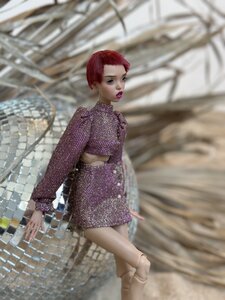 BJD Collectors - Ball Jointed Dolls (BJDs) Marketplace