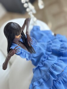 BJD Collectors - Ball Jointed Dolls (BJDs) Marketplace