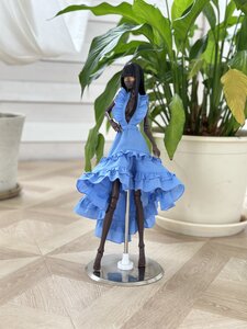 BJD Collectors - Ball Jointed Dolls (BJDs) Marketplace
