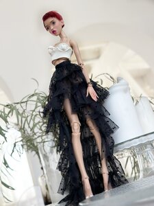 BJD Collectors - Ball Jointed Dolls (BJDs) Marketplace