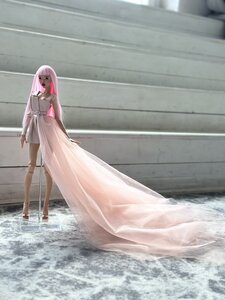 BJD Collectors - Ball Jointed Dolls (BJDs) Marketplace