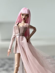 BJD Collectors - Ball Jointed Dolls (BJDs) Marketplace