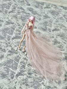 BJD Collectors - Ball Jointed Dolls (BJDs) Marketplace