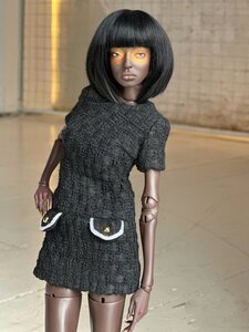 BJD Collectors - Ball Jointed Dolls (BJDs) Marketplace