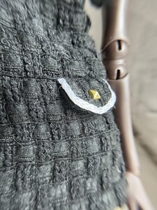 BJD Collectors - Ball Jointed Dolls (BJDs) Marketplace