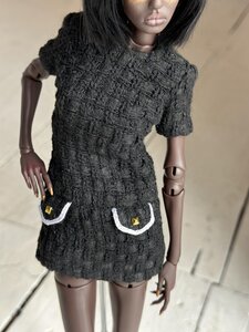 BJD Collectors - Ball Jointed Dolls (BJDs) Marketplace