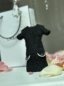 BJD Collectors - Ball Jointed Dolls (BJDs) Marketplace