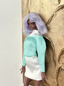 BJD Collectors - Ball Jointed Dolls (BJDs) Marketplace