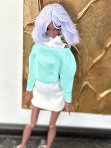 BJD Collectors - Ball Jointed Dolls (BJDs) Marketplace