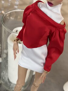 BJD Collectors - Ball Jointed Dolls (BJDs) Marketplace