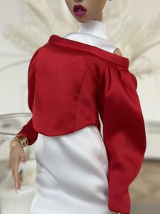 BJD Collectors - Ball Jointed Dolls (BJDs) Marketplace