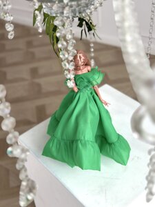 BJD Collectors - Ball Jointed Dolls (BJDs) Marketplace