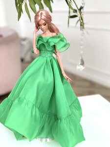 BJD Collectors - Ball Jointed Dolls (BJDs) Marketplace