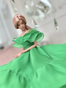 BJD Collectors - Ball Jointed Dolls (BJDs) Marketplace