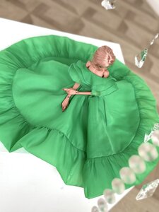 BJD Collectors - Ball Jointed Dolls (BJDs) Marketplace