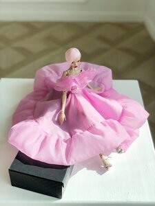 BJD Collectors - Ball Jointed Dolls (BJDs) Marketplace