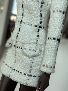 BJD Collectors - Ball Jointed Dolls (BJDs) Marketplace