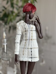 BJD Collectors - Ball Jointed Dolls (BJDs) Marketplace