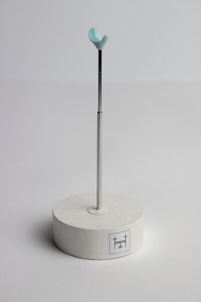 Tempest Doll - BJD Collectors