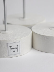 Tempest Doll - BJD Collectors