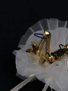 Tempest Doll - BJD Collectors