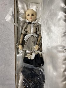 BJD Collectors
