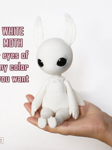 BJD Collectors - Ball Jointed Dolls (BJDs) Marketplace