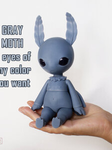 BJD Collectors - Ball Jointed Dolls (BJDs) Marketplace