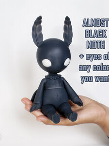 BJD Collectors - Ball Jointed Dolls (BJDs) Marketplace