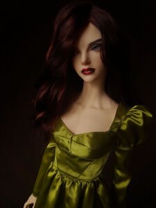 BJD Collectors