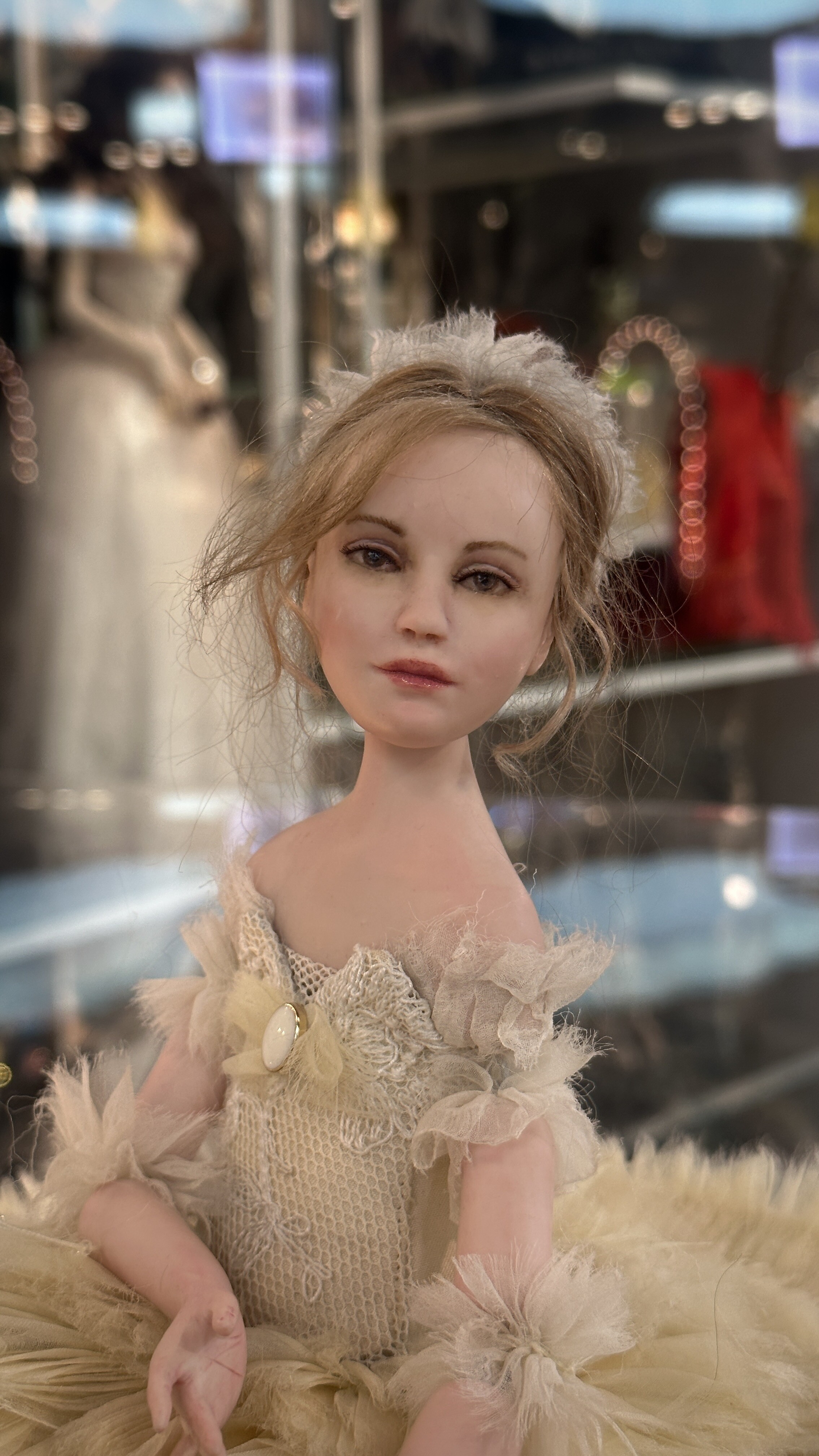 ballerina-by-happiness-of-happines-bjdcollectors