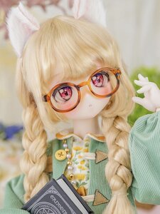 BJD Collectors - Ball Jointed Dolls (BJDs) Marketplace