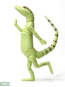 BJD Collectors - Ball Jointed Dolls (BJDs) Marketplace