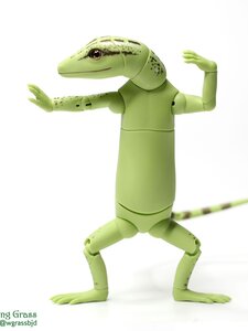 BJD Collectors - Ball Jointed Dolls (BJDs) Marketplace