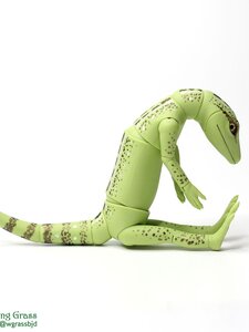 BJD Collectors - Ball Jointed Dolls (BJDs) Marketplace