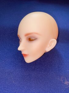 BJD Collectors - Ball Jointed Dolls (BJDs) Marketplace