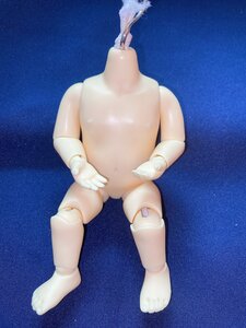 BJD Collectors - Ball Jointed Dolls (BJDs) Marketplace