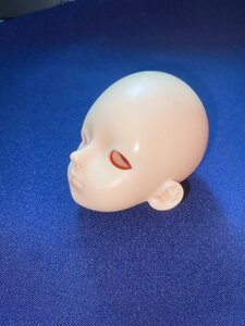 BJD Collectors - Ball Jointed Dolls (BJDs) Marketplace